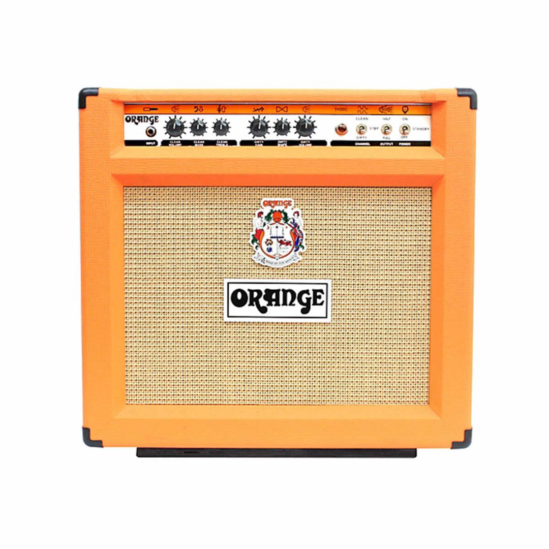 Guitar Combo Amps Archives Marshall Music