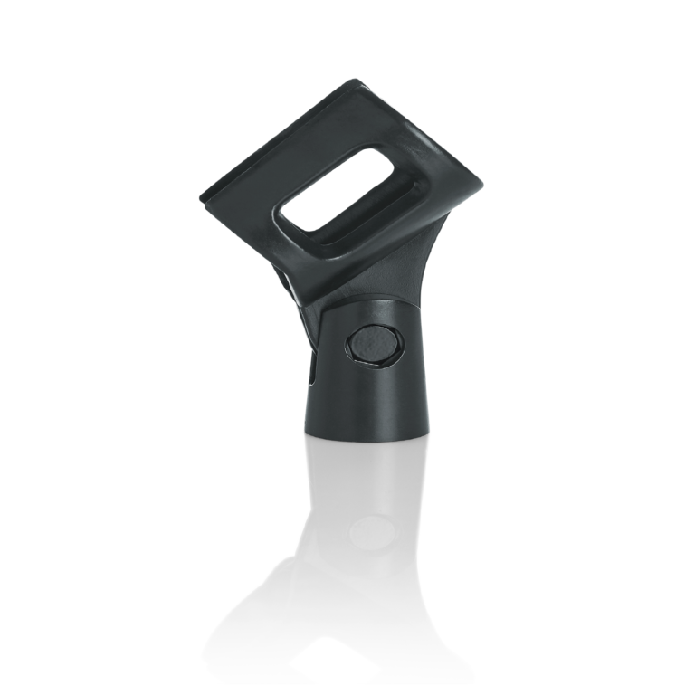 Gator and Frameworks Wireless Microphone Clip - Marshall Music Gator and Frameworks Wireless Microphone Clip - Marshall Music