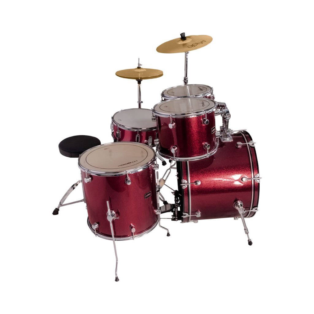 Drums and Percussion Archives - Marshall Music Drums and Percussion Archives - Marshall Music